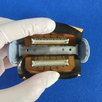 China GE C1-5 Convex Array Ultrasound Transducer for Abdominal Imaging and Medical Diagnosis for sale