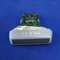 China GE ML6-15 Matrix Linear Array Transducer Ultrasound Scanhead for Vascular Imaging and Medical Diagnosis for sale