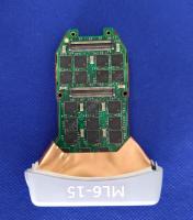China GE ML6-15 Matrix Linear Array Transducer Ultrasound Scanhead for Vascular Imaging and Medical Diagnosis for sale