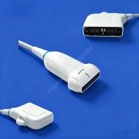 China Original Mindray 7L4P Linear Array Transducer for Vascular Ultrasound with 12 Months Warranty for sale
