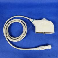 China Mindray P10-4E Phased Array Ultrasound Probe for Pediatric Cardiac with 12 Months Warranty for sale