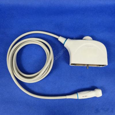 China Mindray P10-4E Phased Array Ultrasound Probe for Pediatric Cardiac with 12 Months Warranty for sale
