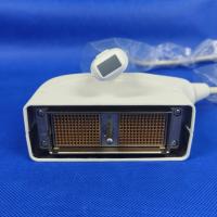 China Mindray P10-4E Phased Array Ultrasound Probe for Pediatric Cardiac with 12 Months Warranty for sale