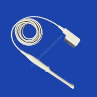 China Mindray V11-3s Transvaginal Ultrasound Probe for Ob/Gyn and Urology Medical Diagnosis for sale