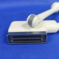 China Mindray V11-3s Transvaginal Ultrasound Probe for Ob/Gyn and Urology Medical Diagnosis for sale