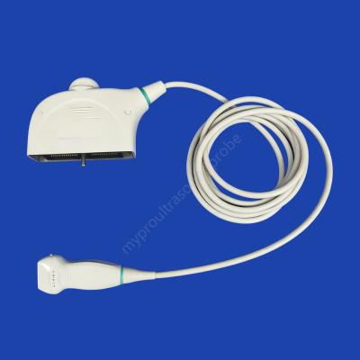 China Mindray L14-6P Original Linear Ultrasound Probe for Vascular MSK and Medical Diagnosis for sale