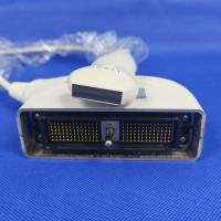China Mindray L14-6P Original Linear Ultrasound Probe for Vascular MSK and Medical Diagnosis for sale