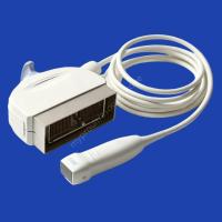 China Original Used GE M4S Phased Array Ultrasound Probe Compatible with GE Vivid 7 for sale