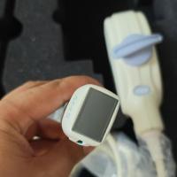 China Original Used GE M4S Phased Array Ultrasound Probe Compatible with GE Vivid 7 for sale