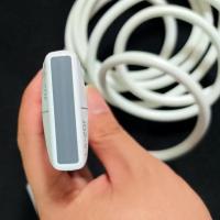 China Original GE L4-20t-RS Linear Array Ultrasound Probe for Pediatrics Medical Diagnosis for sale