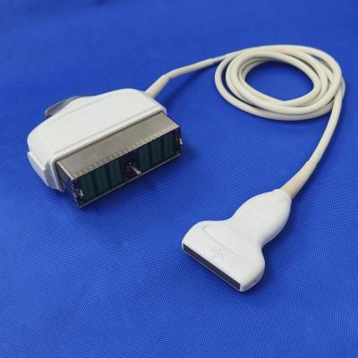 China GE L3-12-D Linear Array Probe Original Used Ultrasound Transducer for Medical Imaging Equipment for sale