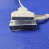 China GE L3-12-RS Linear Ultrasound Transducer Probe for Diagnostic Imaging Systems with Repair Purpose for sale