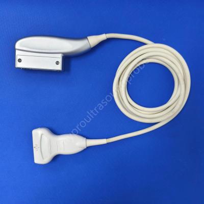 China GE L3-12-RS Linear Ultrasound Transducer Probe for Diagnostic Imaging Systems with Repair Purpose for sale