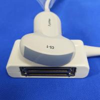 China C5-1 Convex Ultrasound Probe for Affiniti 70G Medical Diagnosis Replacement and Repair for sale