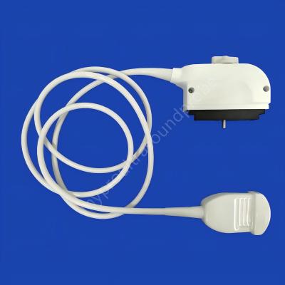China C5-2 Convex Ultrasound Probe for HD3 Transducer Replacement and Medical Diagnosis for sale