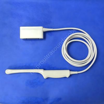 China C10-3V Convex Transvaginal Ultrasound Probe for Medical Diagnosis and Repair for sale