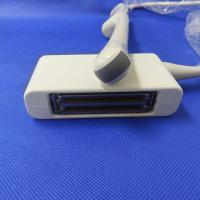 China C10-3V Convex Transvaginal Ultrasound Probe for Medical Diagnosis and Repair for sale