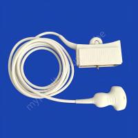 China 4C1 S2000 X700 Convex Transducer Ultrasound Probe for Medical Diagnosis for sale
