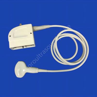China C6-2 Convex Ultrasound Probe and Transducer for Medical Diagnosis in Gynaecology and Obstetrics for sale