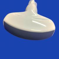 China C6-2 Convex Ultrasound Probe and Transducer for Medical Diagnosis in Gynaecology and Obstetrics for sale