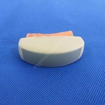 China Mindray 35C50EA 35C50EB Convex Array Ultrasound Probe for Abdominal Imaging and Ob/Gyn Applications for sale