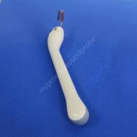 China Mindray 65EC10EA Transvaginal Array for Obstetric Ultrasound and Medical Diagnosis for sale