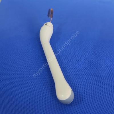 China Mindray 65EC10EA Transvaginal Array for Obstetric Ultrasound and Medical Diagnosis for sale