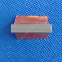 China Mindray L12-3E Linear Ultrasound Probe Crystal for Medical Diagnosis and Superficial Tissue Imaging for sale