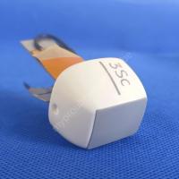China GE 3Sc-RS Phased Array Ultrasound Probe Transducer for Cardiology with 1 Year Warranty for sale