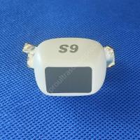 China GE 6S Phased Array Ultrasound Probe Transducer for Cardiology with 1 Year Warranty for sale