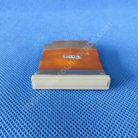 China GE 12L Linear Array Ultrasound Probe Scanhead for Medical Diagnosis and Probe Repair for sale