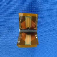 China GE 12L Linear Array Ultrasound Probe Scanhead for Medical Diagnosis and Probe Repair for sale