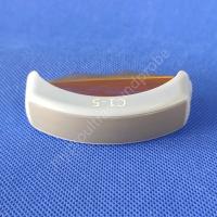 China GE C1-5 Convex Ultrasound Probe Scanhead with 192 Elements and 3.5 MHz Frequency for Medical Diagnosis for sale