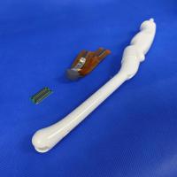 China GE IC5-9-D Transvaginal Ultrasound Probe for Obstetric Ultrasound and Medical Diagnosis for sale