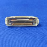 China GE L3-12 Linear Array Ultrasound Probe for Medical Diagnosis and Probe Repair for sale
