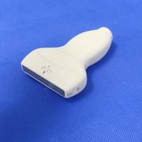 China GE L3-12 Linear Array Ultrasound Probe for Medical Diagnosis and Probe Repair for sale