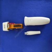 China GE M4S-RS Phased Array Ultrasound Probe Transducer for Cardiology with 1 Year Warranty for sale