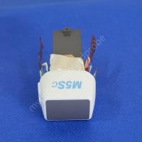 China GE M5Sc Phased Array Ultrasound Probe Transducer for Cardiology Diagnosis with 1 Year Warranty for sale