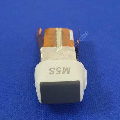 China GE M5S Phased Array Ultrasound Probe Scanhead with Cardiology Application and 1 Year Warranty for sale