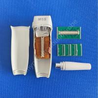 China GE M5S Phased Array Ultrasound Probe Scanhead with Cardiology Application and 1 Year Warranty for sale