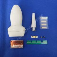 China Medison L5-13IS Linear Array Ultrasound Transducer Scanhead for Medical Diagnosis and Probe Repair for sale