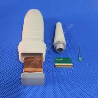China Medison P2-4AH Phased Array Ultrasound Transducer for Cardiac and Medical Diagnosis for sale