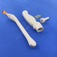 China Medison ER4-9/10ED Transvaginal Ultrasound Transducer for Obstetrics and Gynaecology Medical Diagnosis for sale