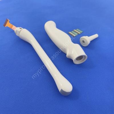 China Medison ER4-9/10ED Transvaginal Ultrasound Transducer for Obstetrics and Gynaecology Medical Diagnosis for sale