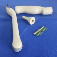 China Medison ER4-9/10ED Transvaginal Ultrasound Transducer for Obstetrics and Gynaecology Medical Diagnosis for sale