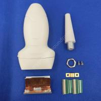 China Medison AXLN5-12 Linear Array Ultrasound Transducer Scanhead for Medical Diagnosis and Probe Repair for sale