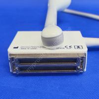 China Original Used Juniper 9MC3 Model Ultrasound Probe Transducer for Gynaecology Transvaginal Probe for sale