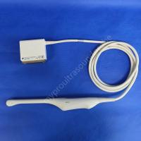 China Original Used Juniper 9MC3 Model Ultrasound Probe Transducer for Gynaecology Transvaginal Probe for sale