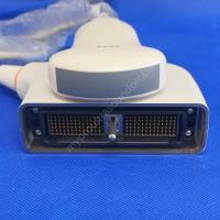 China Original Used Mindray DC-30 3C5P Convex Ultrasound Probe Transducer for Abdominal Application for sale