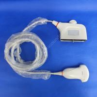 China Original Used Mindray DC-30 3C5P Convex Ultrasound Probe Transducer for Abdominal Application for sale